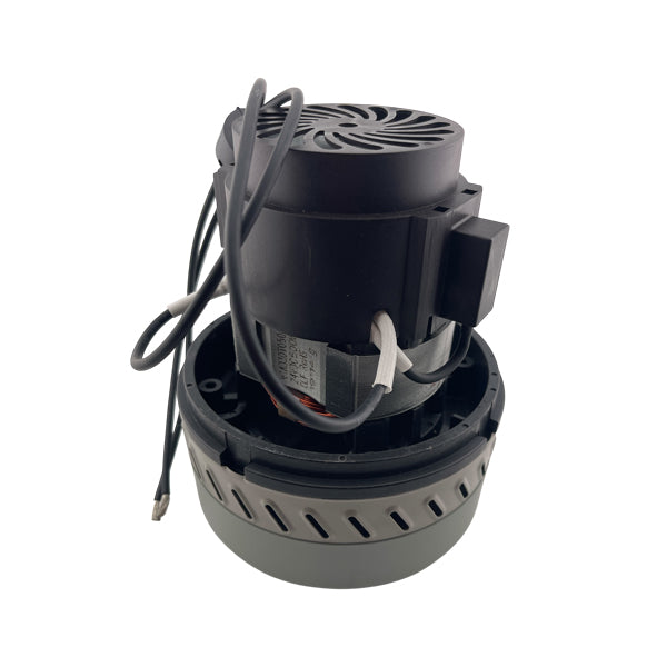 KARCHER Replacement Motor For BD 43/25, BD 50/50 4035580 – Aquaspray Ltd