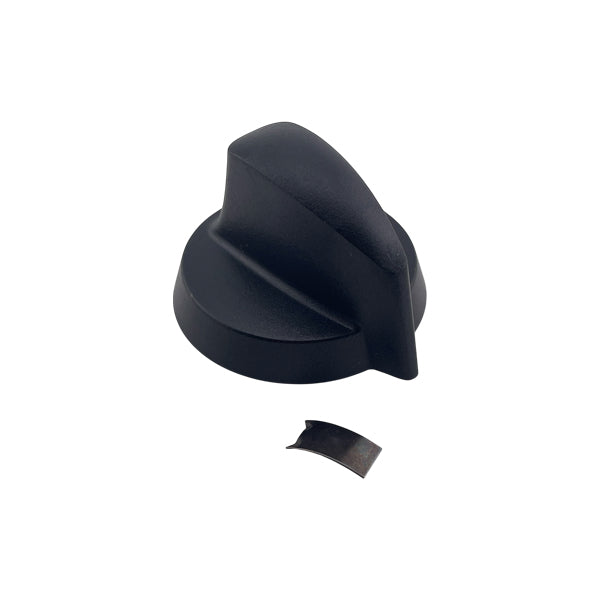 KARCHER Handhold Operational Concept Complete 4035608 – Aquaspray Ltd