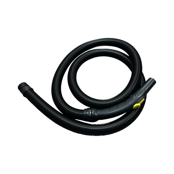 KARCHER Suction Hose Elbow DN32 2.5m 4440907 – Aquaspray Ltd