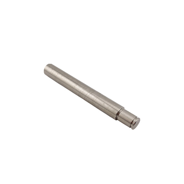 KARCHER Bolt Deflector Roll 5035394 – Aquaspray Ltd
