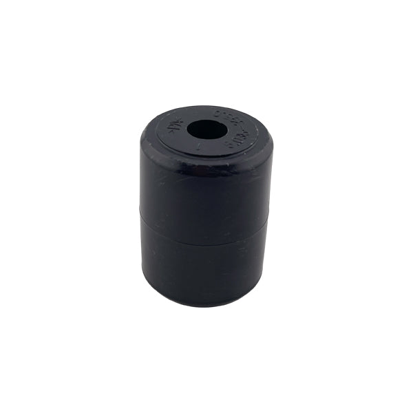 KARCHER Deflector Roll 5035395 – Aquaspray Ltd