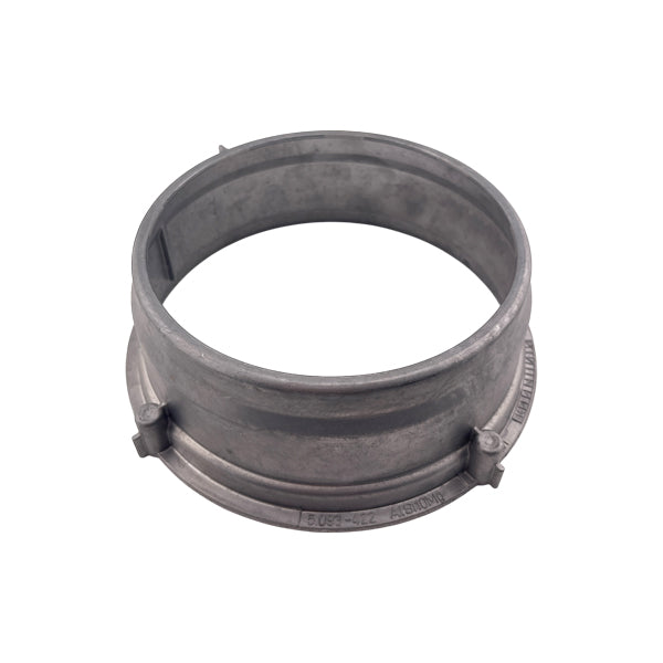 KARCHER Outer Covering Water Flow K7 5093422 – Aquaspray Ltd