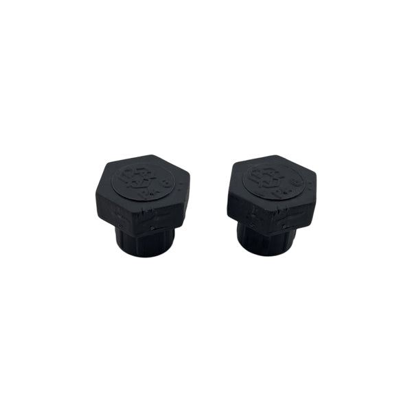 KARCHER Bush M8 5110922 – Aquaspray Ltd