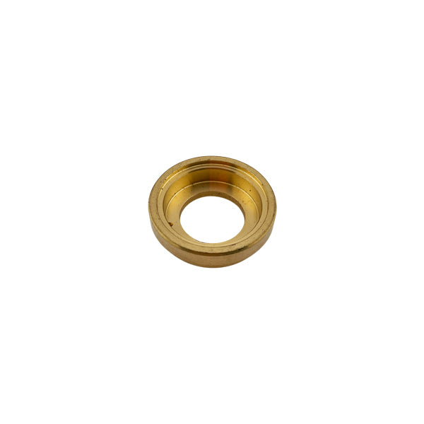 KARCHER Bush 51124143 – Aquaspray Ltd