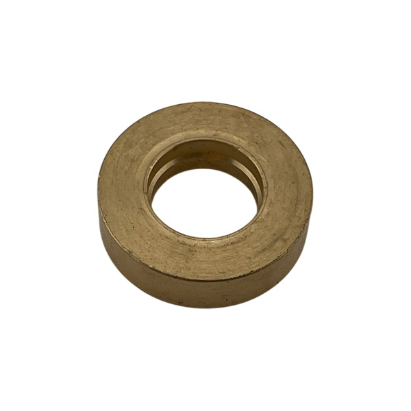 KARCHER Bush 5112604 – Aquaspray Ltd