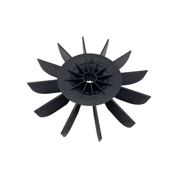 KARCHER Blower Wheel 5600059 – Aquaspray Ltd