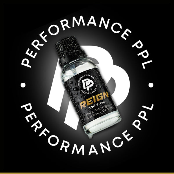 Performance PPL Reign - 01925 44 44 64 – Aquaspray Ltd