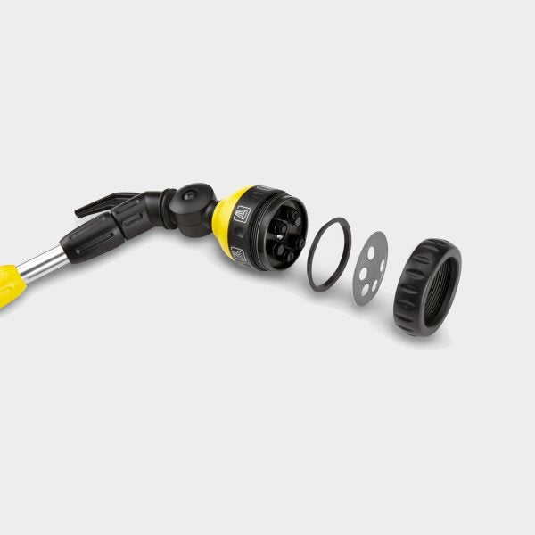 KARCHER Premium Spray Lance 70-105cm 2645137 – Aquaspray Ltd