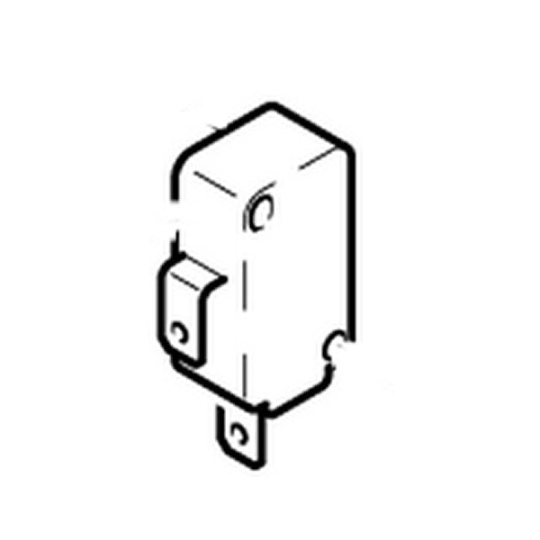 KARCHER Micro Switch 6631070 – Aquaspray Ltd