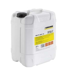 KARCHER PC 100 M2 Bio Parts Cleaner - Starter Pack - 01925 44 44 64 ...