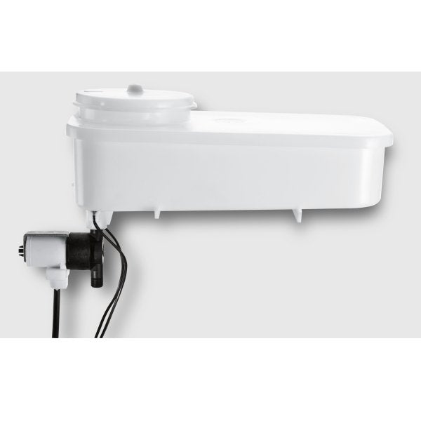 KARCHER Water Softener Dosing Unit - 01925 44 44 64 – Aquaspray Ltd