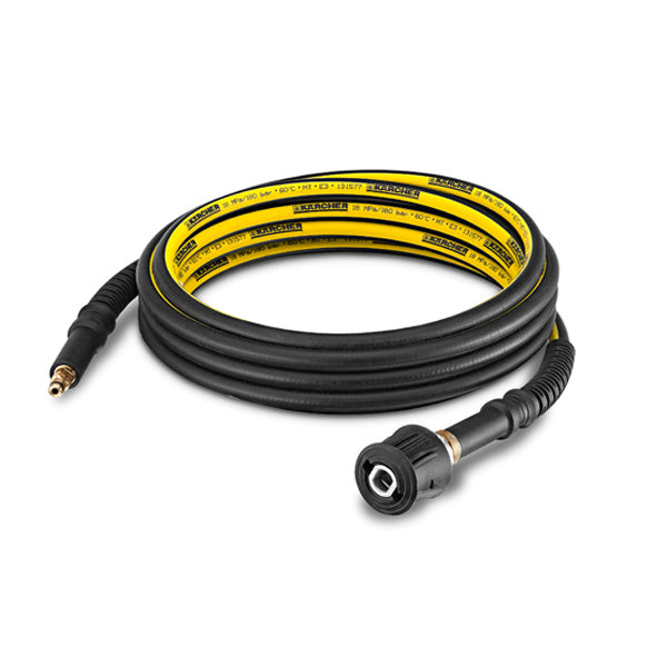 KARCHER 6m High Pressure Extension Hose K3 - K7 2641709 – Aquaspray Ltd