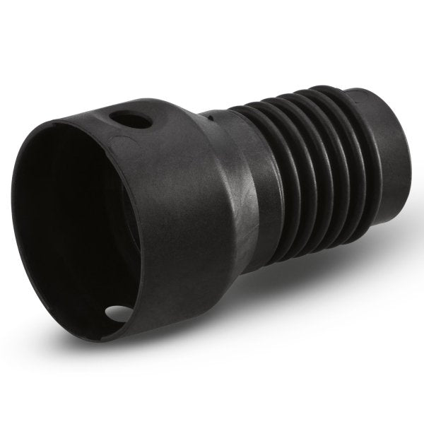 KARCHER Threaded Reducer Sleeve From C 40mm To DN 35mm 5407108 ...