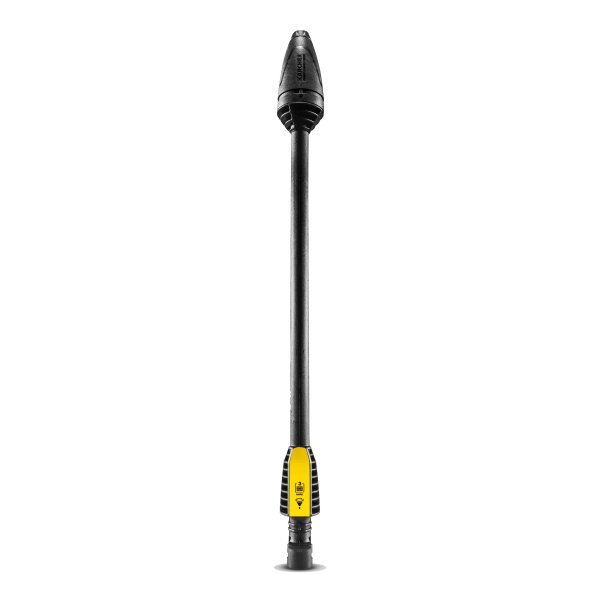 KARCHER DB 145 Full Control Dirt Blaster Lance K4 - K5 2642728 ...