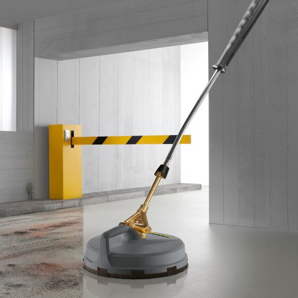 KARCHER FR 30 Hard Surface Cleaner M22 2642997 / EasyForce! 2111011 ...