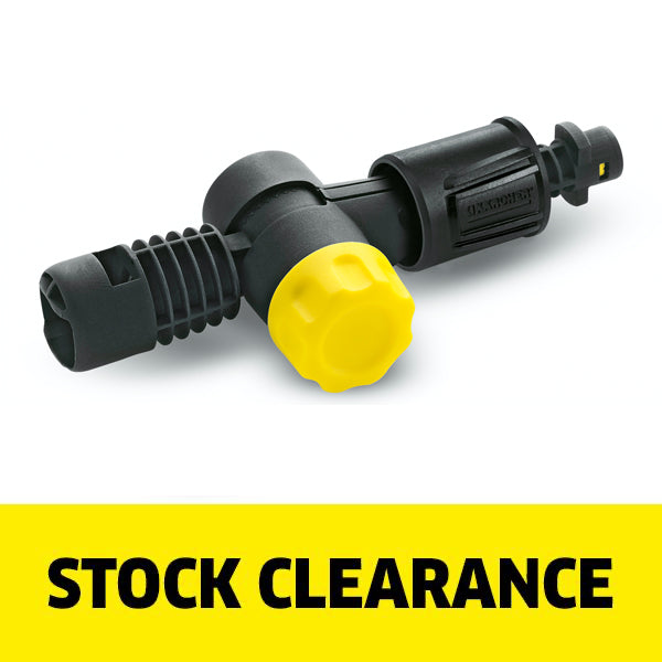 KARCHER Splash Guard - 01925 44 44 64 – Aquaspray Ltd