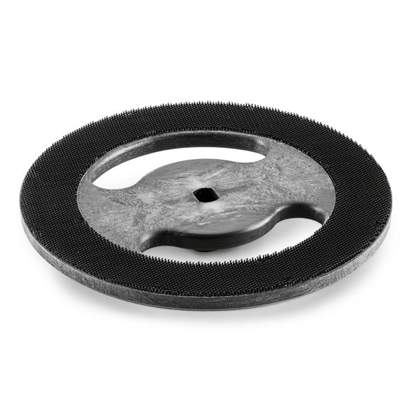 KARCHER Pad Drive Board Disk To Fit BD 30/4 C, 270mm 6670129 ...