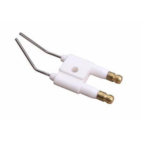 KARCHER Set Of Electrodes 2638974 – Aquaspray Ltd