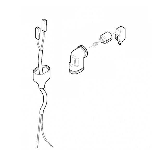 KARCHER Switch Complete - 01925 44 44 64 – Aquaspray Ltd