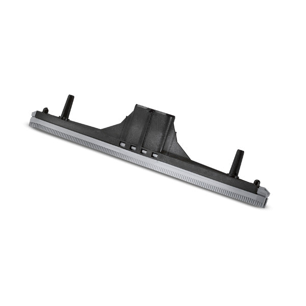 KARCHER Suction Bar, 435mm, Oil Resistant 4777098 – Aquaspray Ltd