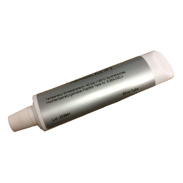 KARCHER 50ml Viscous Oil Thermoplex Grease ALN VP 2 For Domestic Machi ...