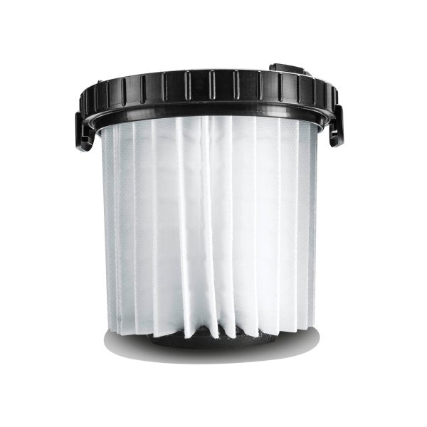 KARCHER VC 5 Cartridge Filter 2863239 – Aquaspray Ltd
