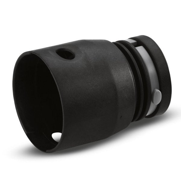 KARCHER Reducer Sleeve From C 40mm To C 35mm 5407113 – Aquaspray Ltd