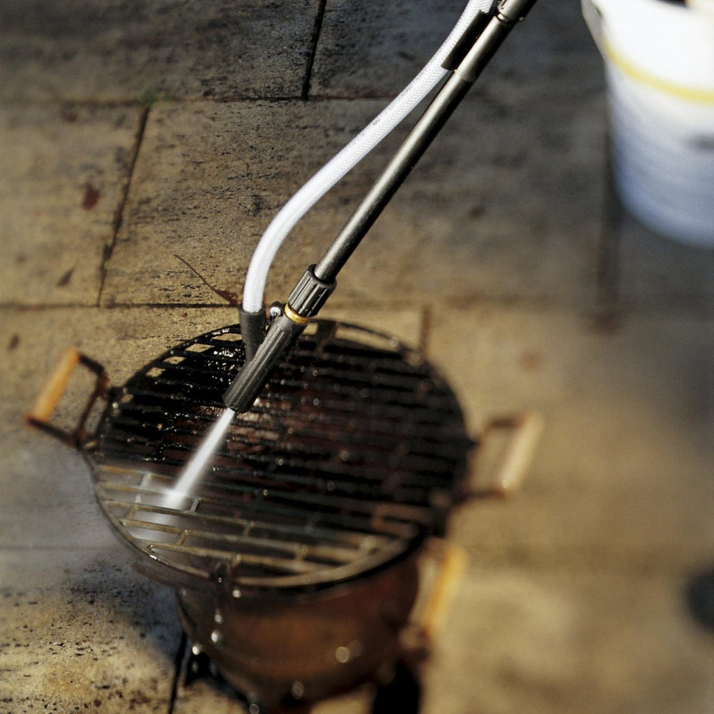 KARCHER Sand / Wet Blasting Kit 2638792 – Aquaspray Ltd