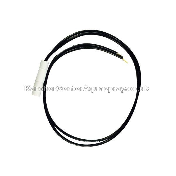 KARCHER Pilot Lamp Only 4651026 – Aquaspray Ltd