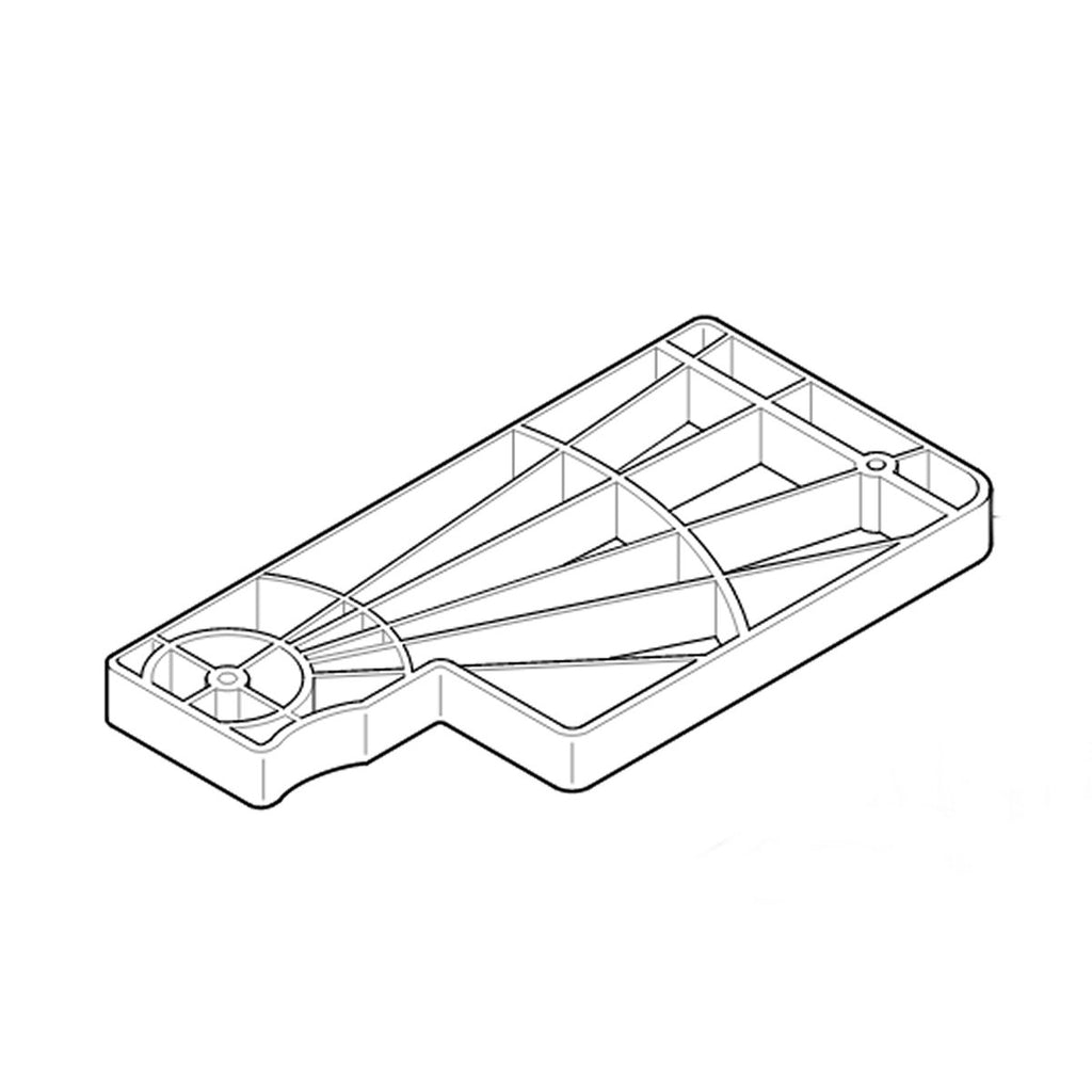 KARCHER Exhaust Air Filter CV Range 5731611 – Aquaspray Ltd
