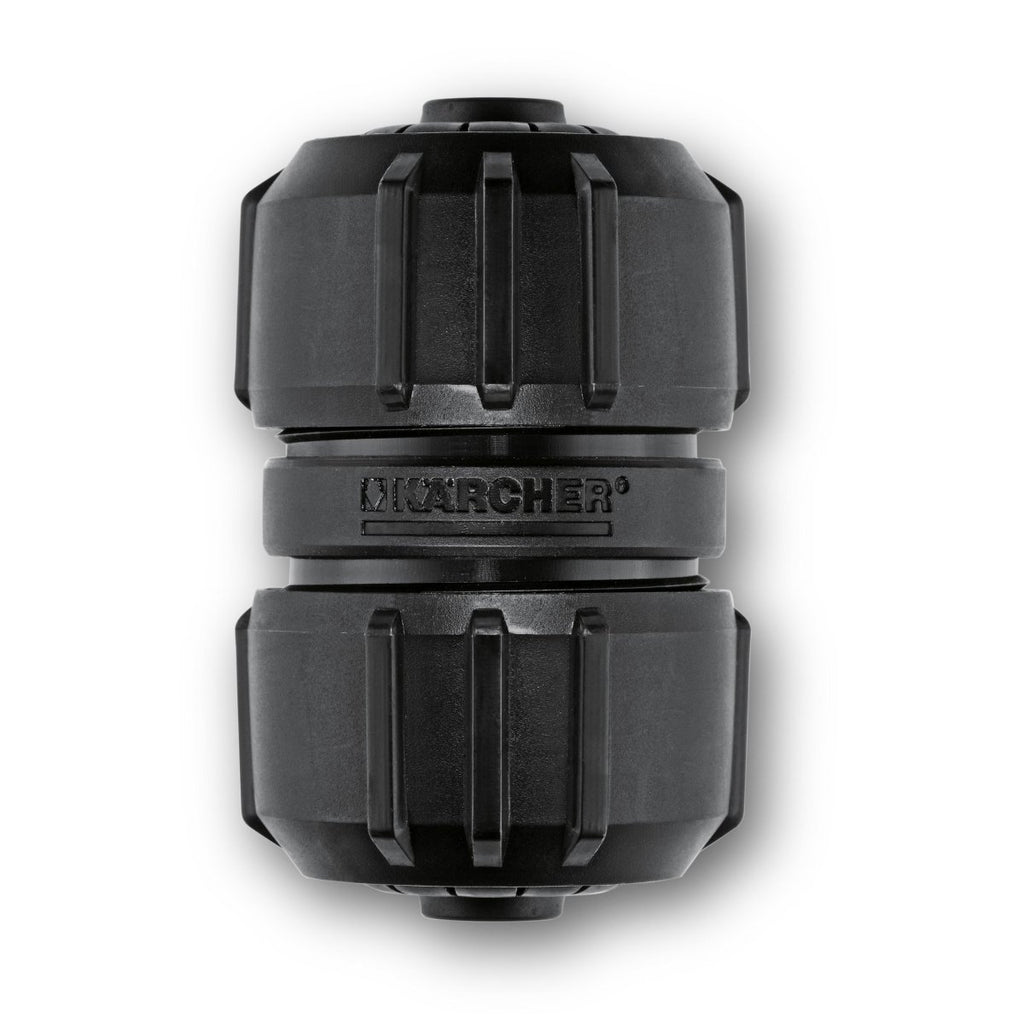 KARCHER Universal Hose Mender 2645197 – Aquaspray Ltd